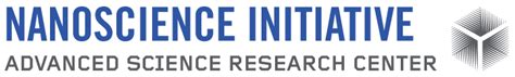 Nano Devices Nanoscience Initiative
