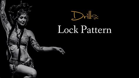 Hemisphere Layer Pattern