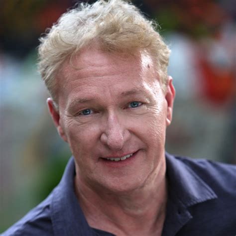 Michael Egan Actor Freelance Linkedin