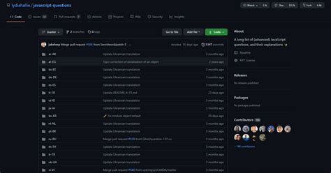 5 github repositories for you if you re learning html css and