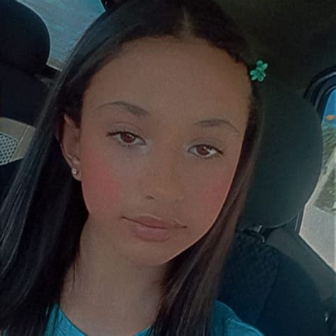 Aylla Sofia💖 Youtube