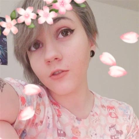 Minecaft Youtube Rminecraft