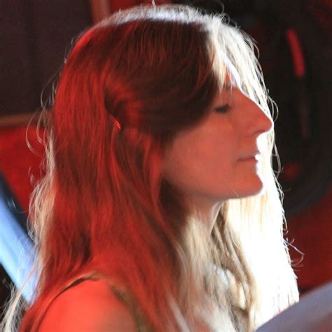 Anne Marie Heller Youtube