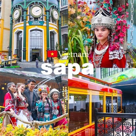 베트남 하노이 사파 여행 일정 판시판 케이블카 티켓 깟깟마을 입장료 네이버 블로그