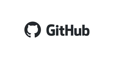 Control Horario Para GitHub 100 GRATUITO