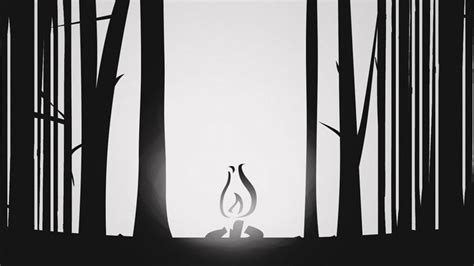 Rust Server Hosting Nitrado