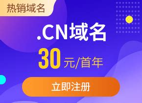 php网站出现no input file specified 三种解决方法 蓝队云