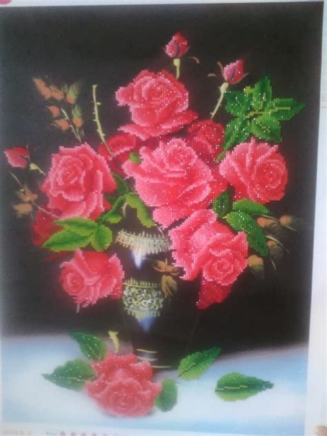 三节稻草之谜 知乎