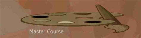 Home Dianne Mize Academy