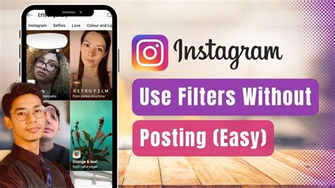 Instagram Filters Video Call At Linda Gary Blog