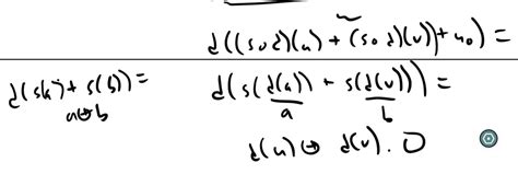 1 Prove That Z 1 Is A Commutative Monoid Using