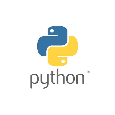 Python 代寫網路爬蟲自動化程式代寫 蝦皮購物