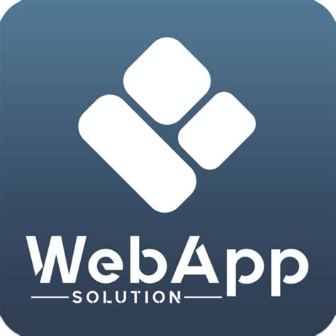 Event Webapp By Ereen88