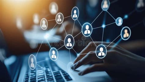 Enhancing Customer Satisfaction Through Relationship Management In