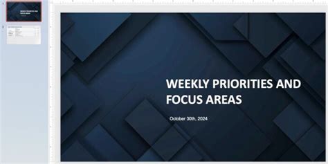 Generating PowerPoint Presentations Automatically With PptxGenJS ClearPeaks