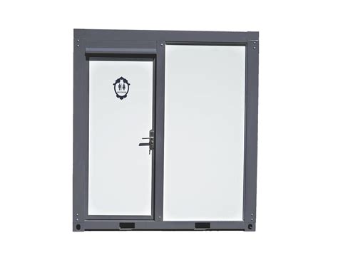 Portable Ablution Blocks For Sale Perth Wa