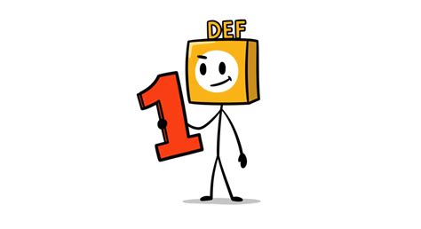 【python】算術演算子（、－、×、÷など）の使い方