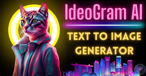 How To Use Ideogram Ai To Generate Images Quickly A Step By Step Guide