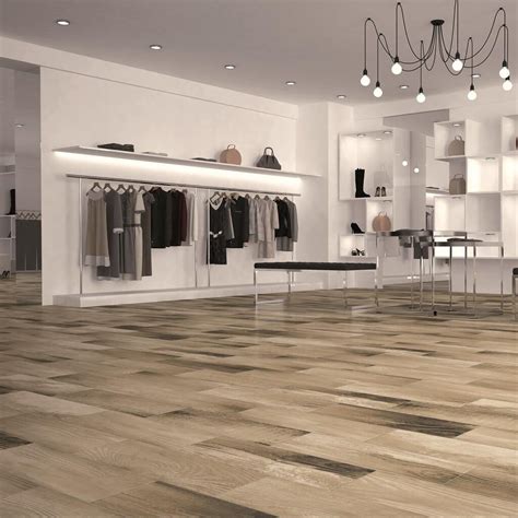 Floor Tile Sizes Gooddesign