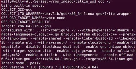 Cannot Catkin Make Issue Leggedrobotics Darknet Ros GitHub