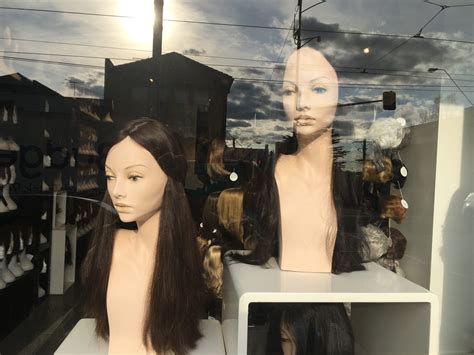 Invisibly Naked — Jewish Women Of Words