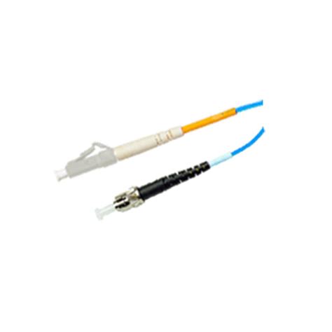 Fiber Patch Cords Linkbasic Information Technology Co Ltd