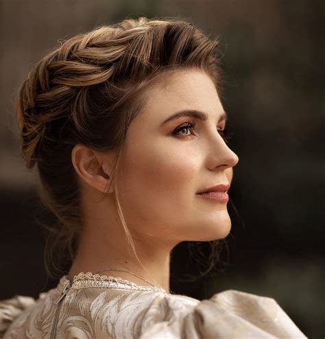 Η πιανίστρια Tatiana Stupak γιορτάζει τα γενέθλιά της στο Ριάλτο