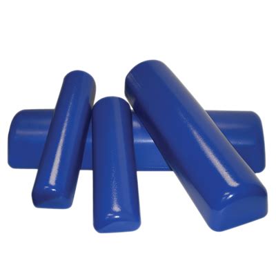 Skillbuilders® Rolls