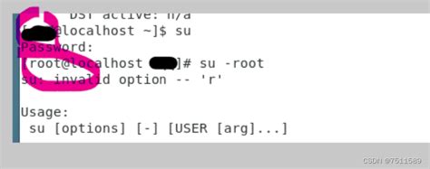 如何解决 e45 ‘readonly‘ option is set add to override ？ csdn博客