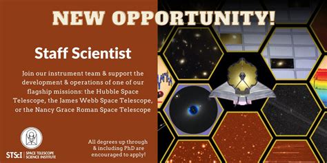 Matthew Bourque Posted On Linkedin