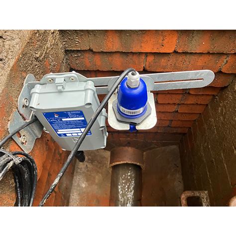 Radar Sensor RS Technolog