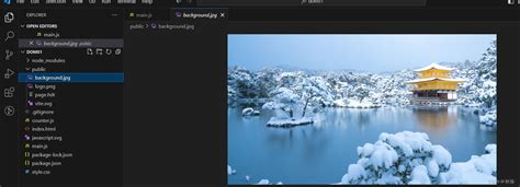 web 3d技术 three js 设置环境贴图 高光贴图 场景设置 光照贴图 threejs 环境贴图 csdn博客