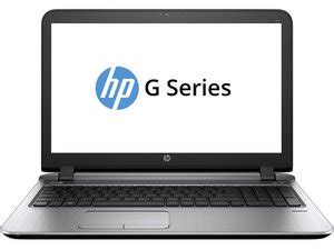 Hp Laptop Repair Help Learn How To Fix It Yourself