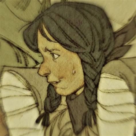 𝙮𝙖𝙚𝙡𝙤𝙠𝙧𝙚 𝙥𝙛𝙥 𝙞𝙘𝙤𝙣 𝙋𝙚𝙧𝙧𝙞𝙣𝙚 ⋆ ˚｡⋆୨୧˚ Dark Academia Pfp Icon