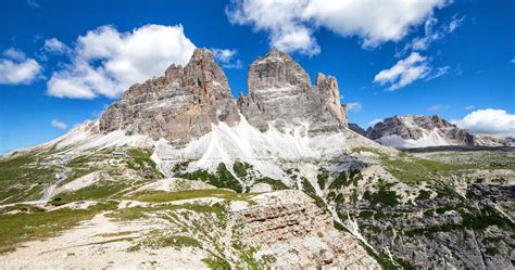 Dolomites Travel Guide How To Plan A Trip To The Dolomites