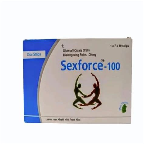 Tadyog Plus Tablet Strength 100mg At ₹ 180 Strip In Nagpur Id