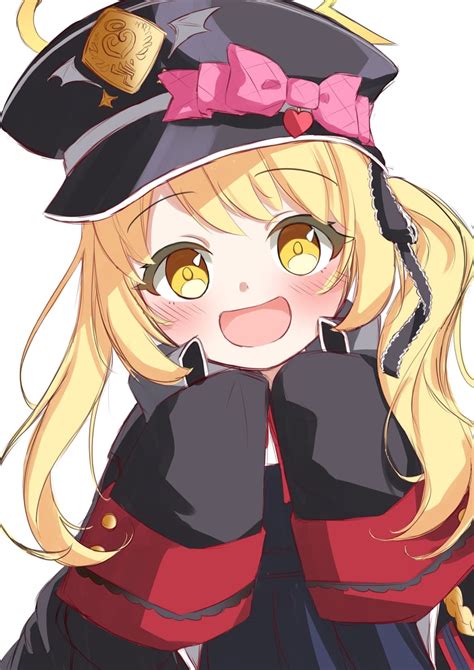 Ibuki Blue Archive Drawn By Ponzuseikatu Danbooru