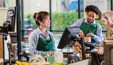 Rfid Frequency Range Cheat Sheet Lf Vs Hf Vs Uhf Pros Cons And Best