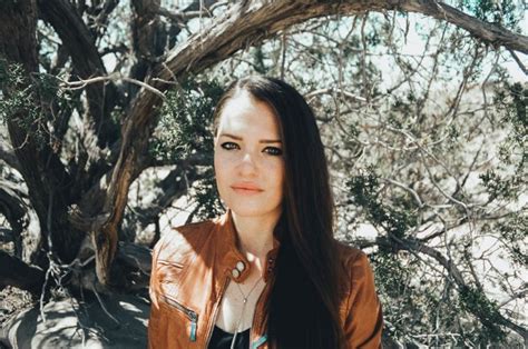 Pictures Of Seth Meriwether