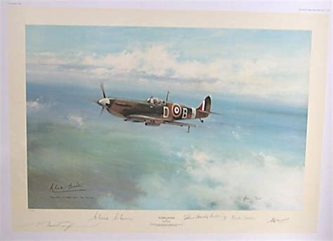 Bader Legend By Robert Taylor