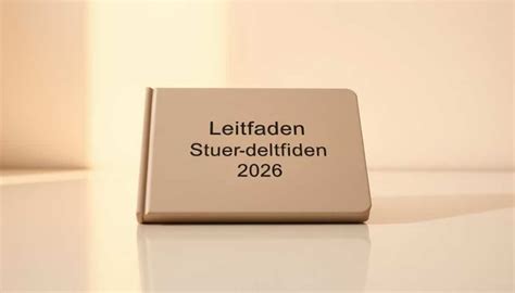 Maßnahmenplan Excel Vorlage Kostenlos Downloaden