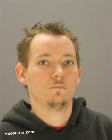 Cayson Paul 09 17 2021 Dallas County Mugshots Zone