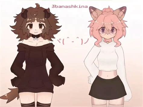 🤎𝐌𝐢𝐦𝐢 𝐓𝐲𝐩𝐡 𝐇𝐚𝐳𝐞𝐥 𝐌𝐢𝐧𝐢 𝐀𝐧𝐢𝐦𝐚𝐭𝐢𝐨𝐧 ᐟ🤎 In 2025 Cute Drawings Furry Art Animation