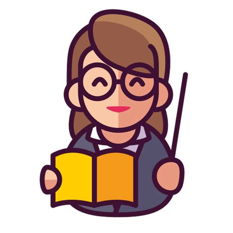 GolangStudy Online Courses