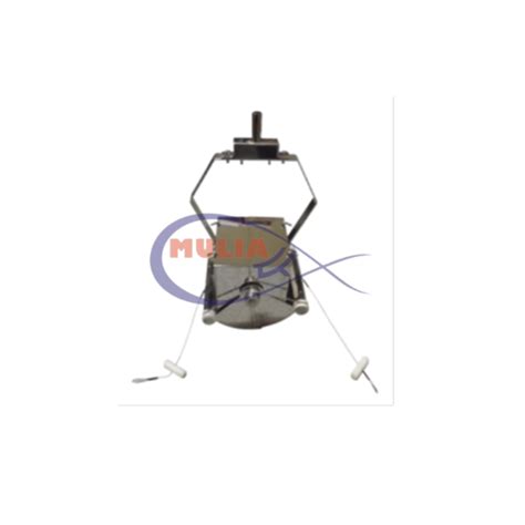 Ekman Grab Stainless 201 Mitra Mulia Company