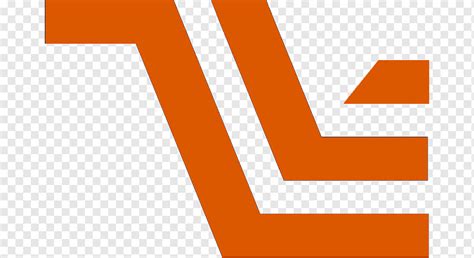 React Library Javascript Angularjs Bootstrap Others Angle Text Orange Png Pngwing