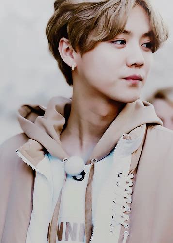 Xi Luhan On Tumblr