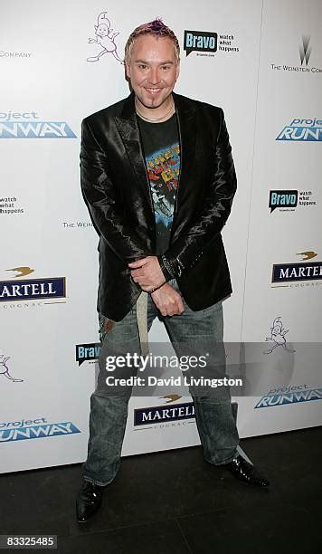 Stephen Baum Photos And Premium High Res Pictures Getty Images