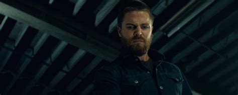 Watch Code 8 In Streaming Online Movies Starz On