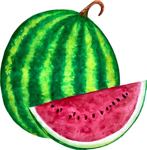 Melons Massachusetts Farm To School